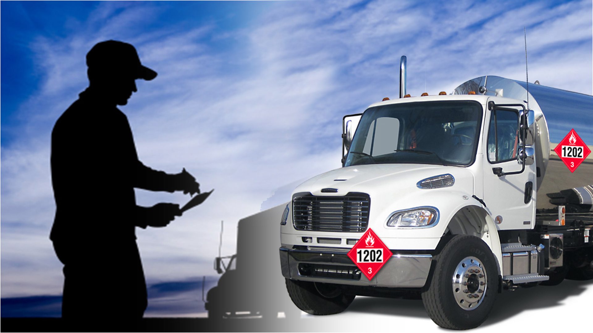 Transportation of Dangerous Goods (TDG) - BRP